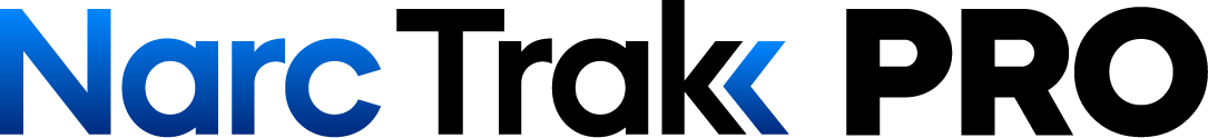 NarcTrak